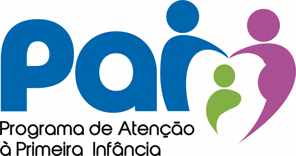 Programa Pai – Fique informado sobre o programa PAI, da Prefeitura ...