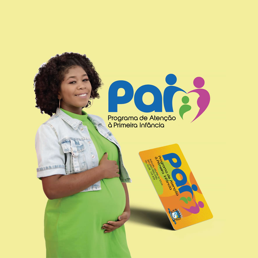 Programa Pai – Fique informado sobre o programa PAI, da Prefeitura ...