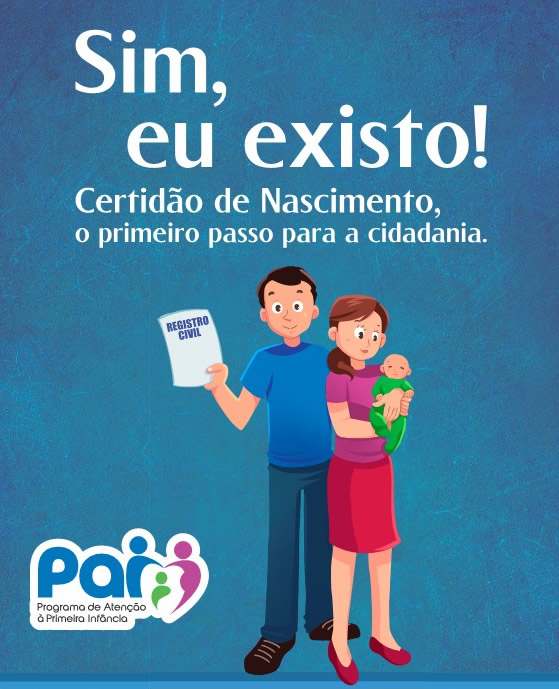 Programa Pai – Fique informado sobre o programa PAI, da Prefeitura ...
